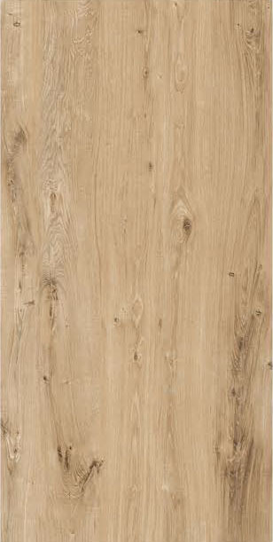 Гранитогрес 60x120 Pine Wood Beige | Герака