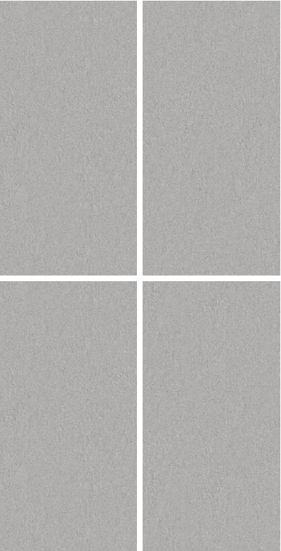 Плочки за баня 60x120 Sandy Grey ️ Изкушаваща цена | Герака