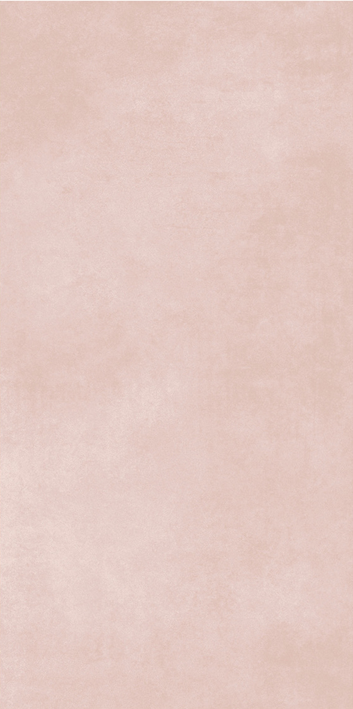 Гранитогрес Cemento Slate Rose Изкушаваща цена | Герака