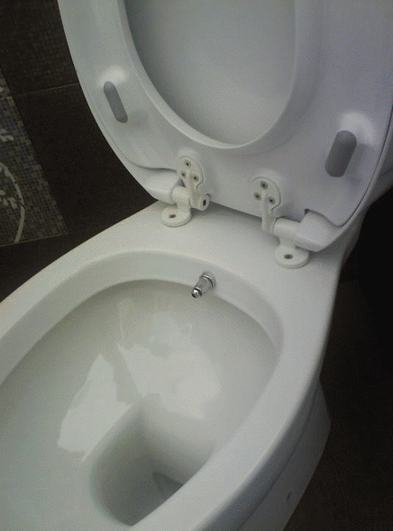 Ъглов моноблок Serel Compact SC.6706 ️ Супер цена | Герака