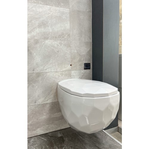 Вградено казанче Geberit Parezo Ниска цена | Герака