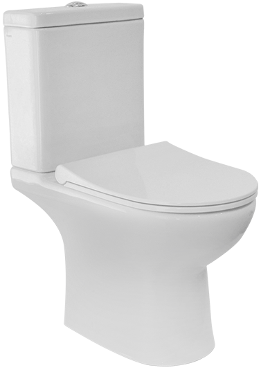 Моноблок New Style ️ Изкушаваща цена | Герака