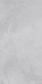 Гранитогрес за под ️ цени и ТОП качество | Герака