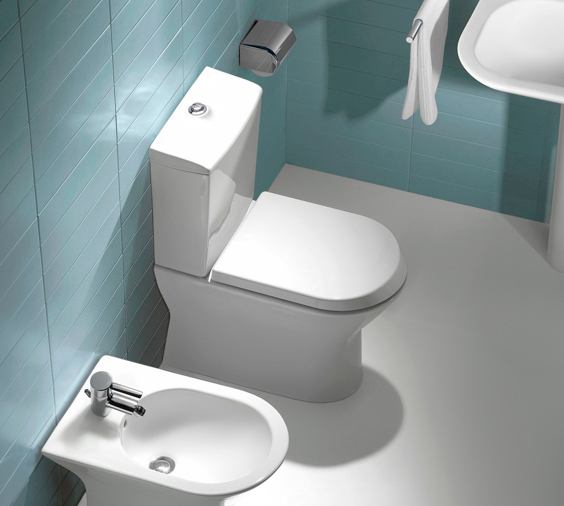 моноблок,roca nexo,тоалетна чиния,рока | Герака